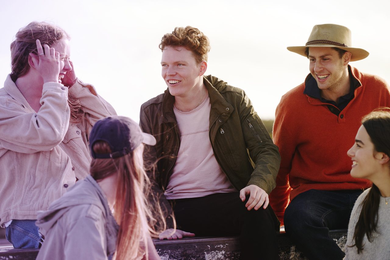 When emotions take over: Understanding the amygdala hijack