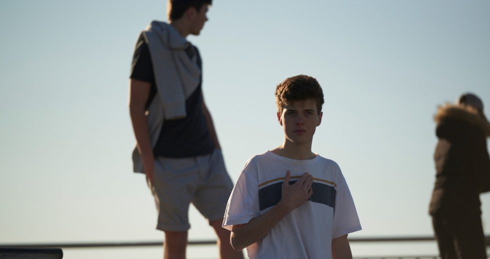 When emotions take over: Understanding the amygdala hijack